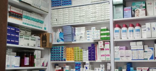 Platinum Medical Centre – Singapore – Meeting your healthcare needs and ...